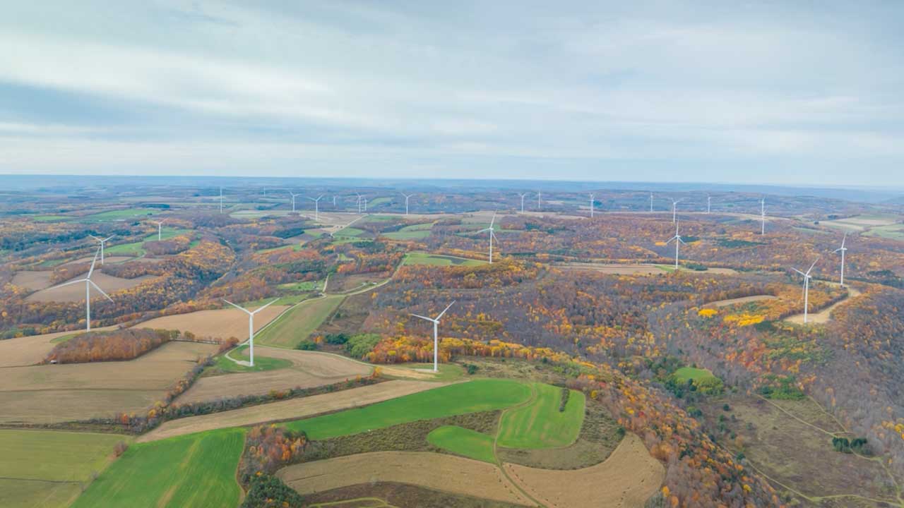 HOME - Zephyr Wind Services
