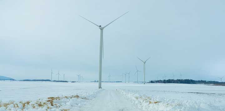 HOME - Zephyr Wind Services
